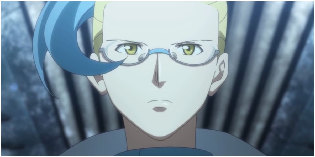 The 10 Best Pokémon Villains In The Games, Ranked