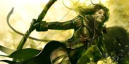 Dungeons Dragons Understanding Initiative How To Improve Yours 