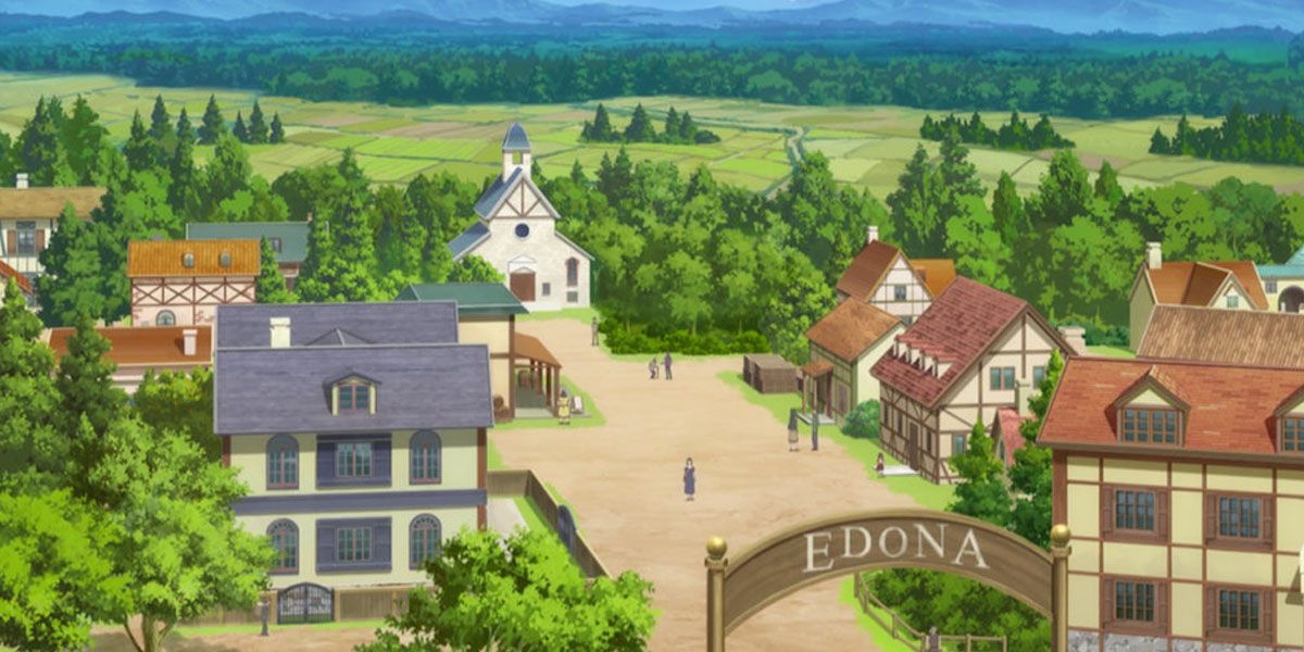10 Cliches That Don't Make Sense In Isekai Anime