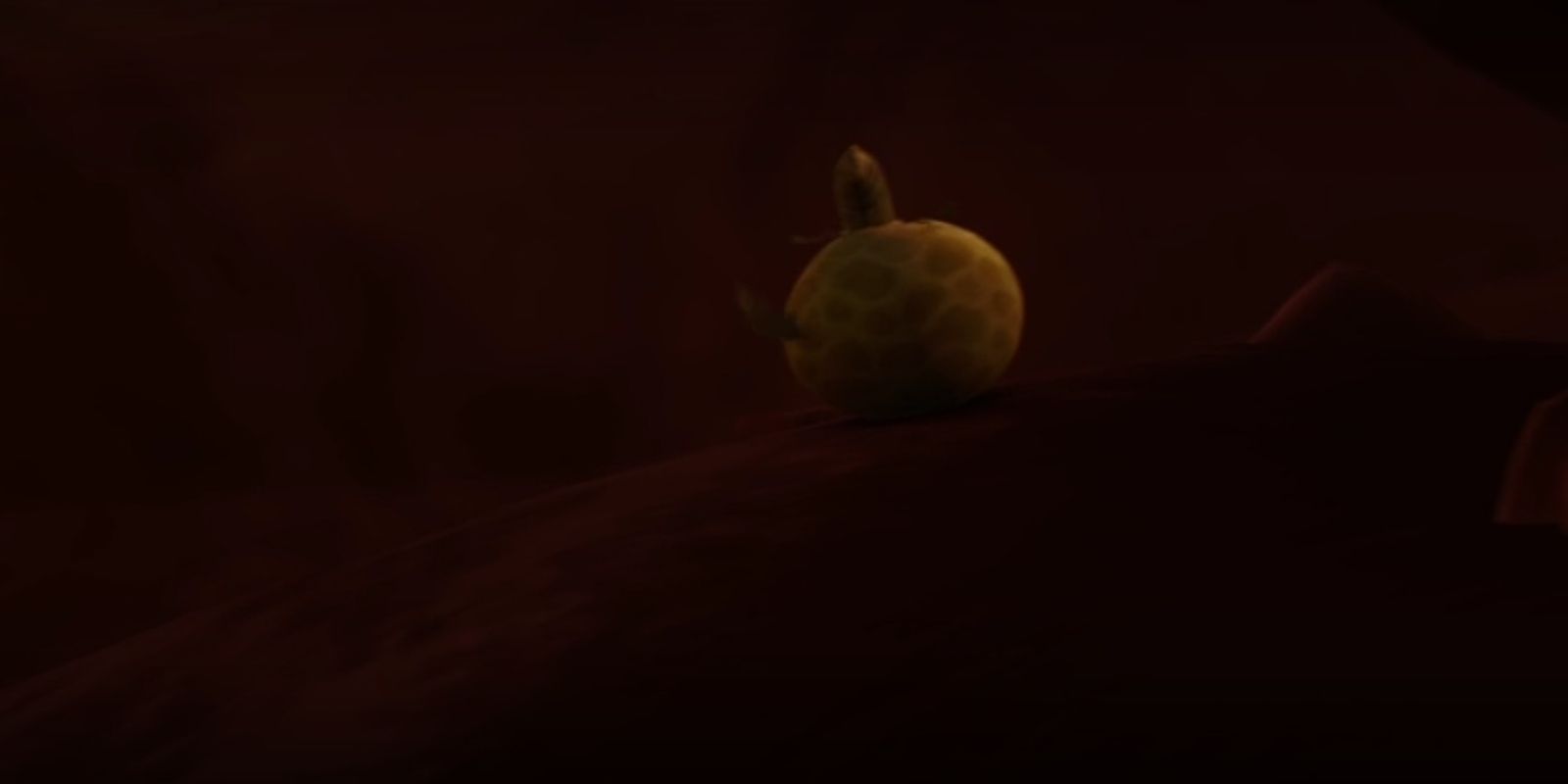 How a Star Wars: The Clone Wars Episode Set Up Revenge of the Sith's ...