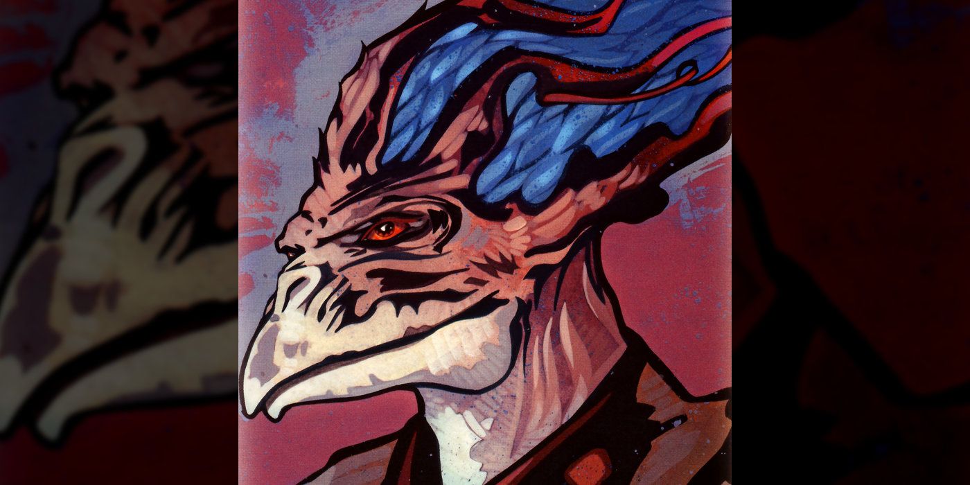 10 Star Wars Characters Who Mastered Both Sides of The Force