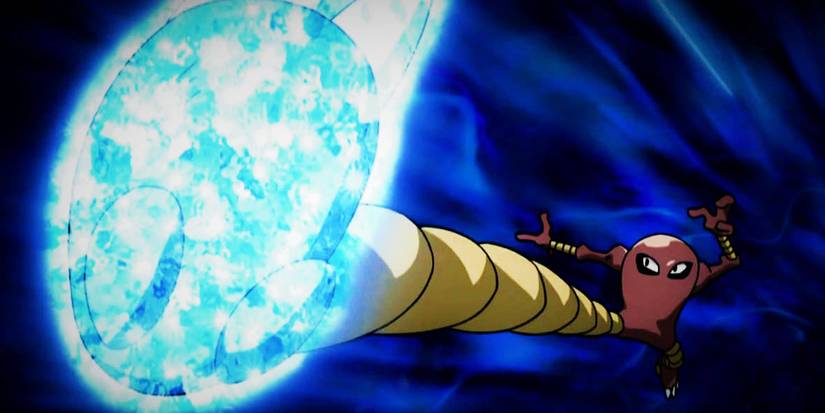 10 Most Iconic Fighting-Type Pokémon
