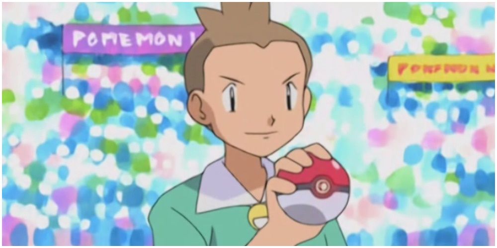 Pokemon: Ash's 10 Best League Battles, Ranked