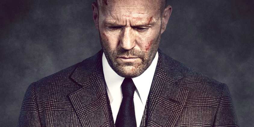 Jason Statham Needs to End This 23-Year Career Trend (& I Know the ...