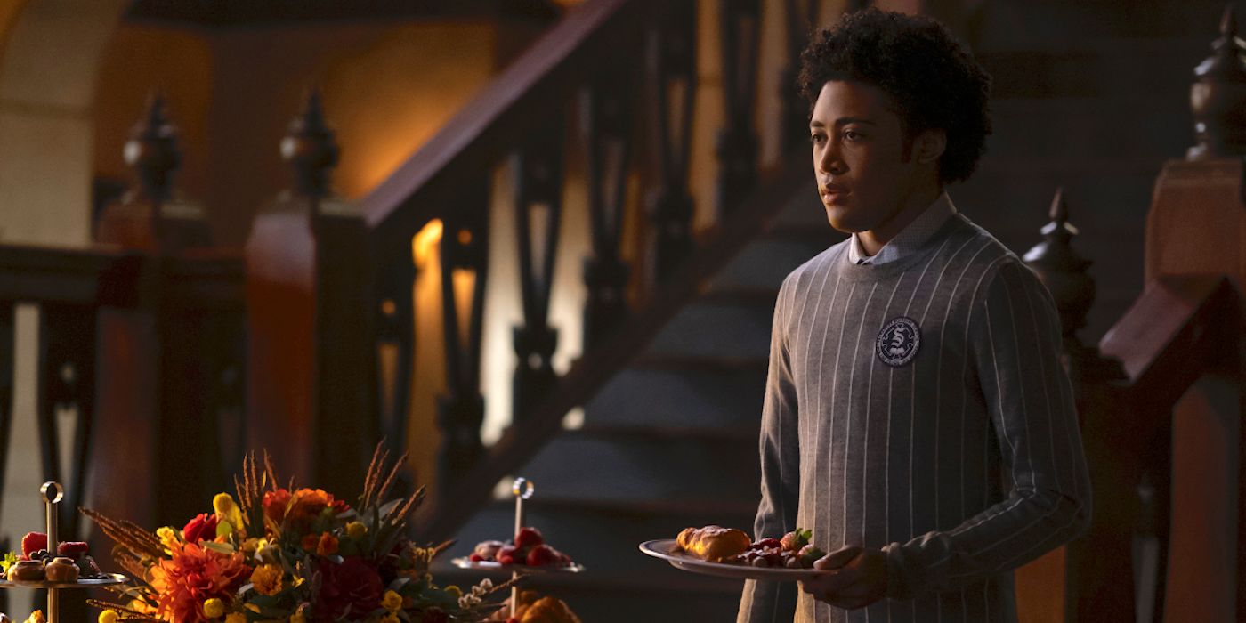 Legacies: A Rift With the Super Squad Leads MG To Make a SHOCKING Decision