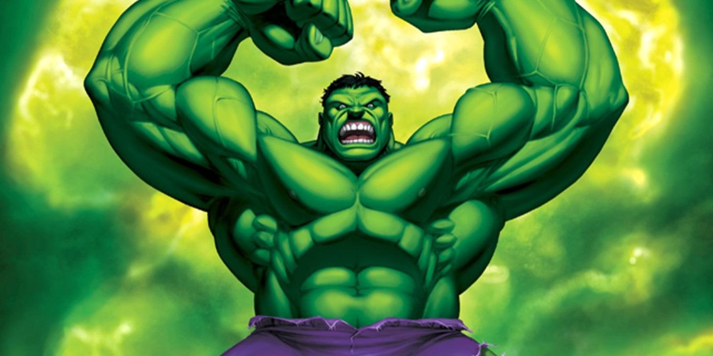 10 Most Iconic One-Liners From Marvel Superheroes