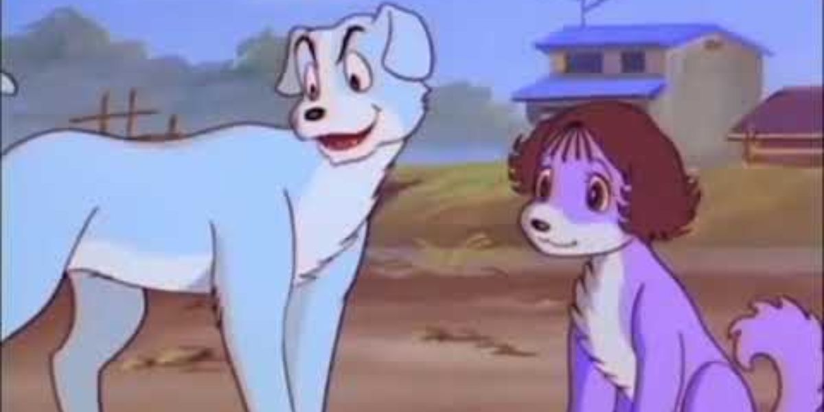 10 Times The Power Of Friendship Failed In Anime