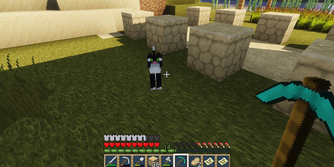 Minecraft: Education Edition's AMAZING Features Should Come to Other ...