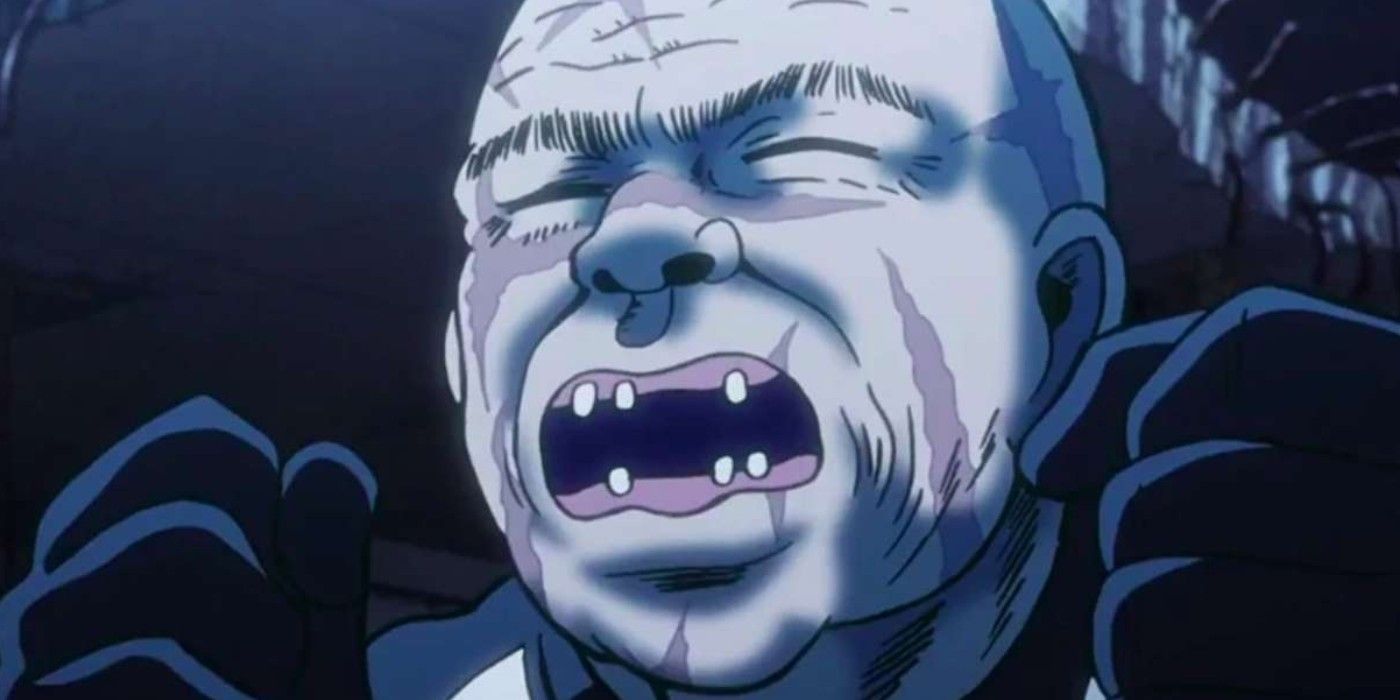 10 Anime Villains Who Became Evil For Ridiculous Reasons