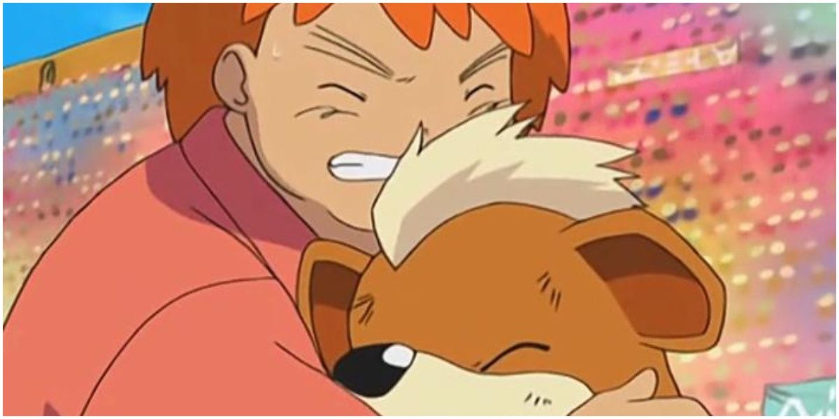 Pokemon: Ash's 10 Best League Battles, Ranked