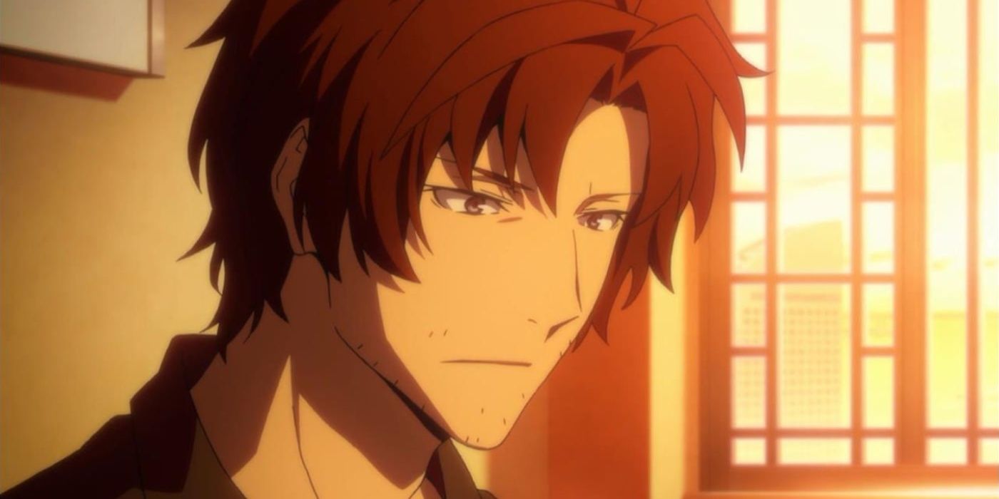 Should Fans Read Bungo Stray Dogs: Beast?