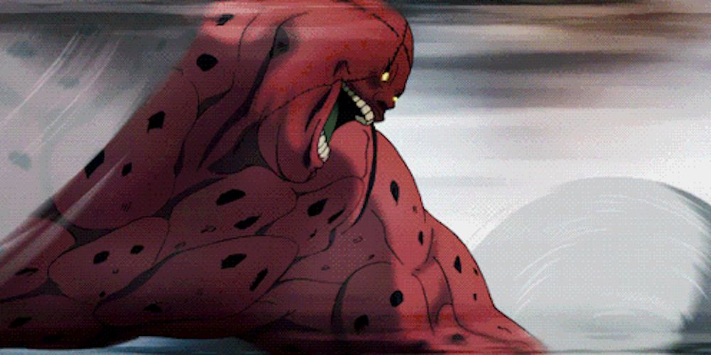 One-Punch Man: Genos' 10 Best Fights, Ranked
