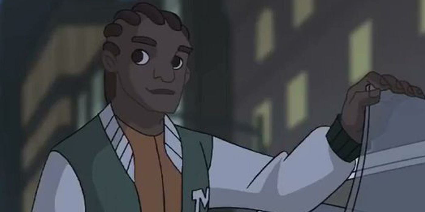 Spider-Man: Every Film & TV Appearance Of The Prowler, Ranked