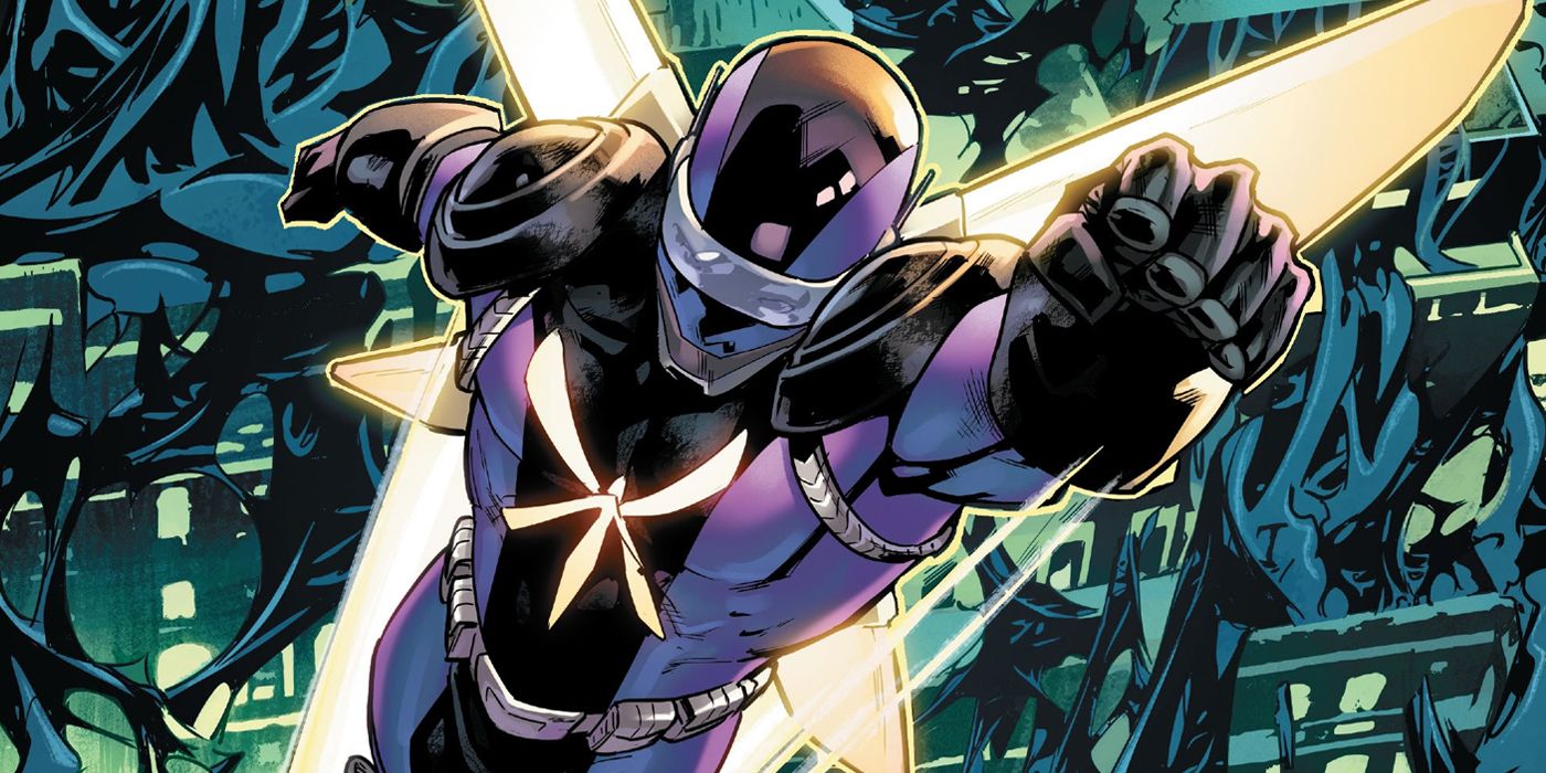 Spider-Man: 10 Things Fans Should Know About The Prowler