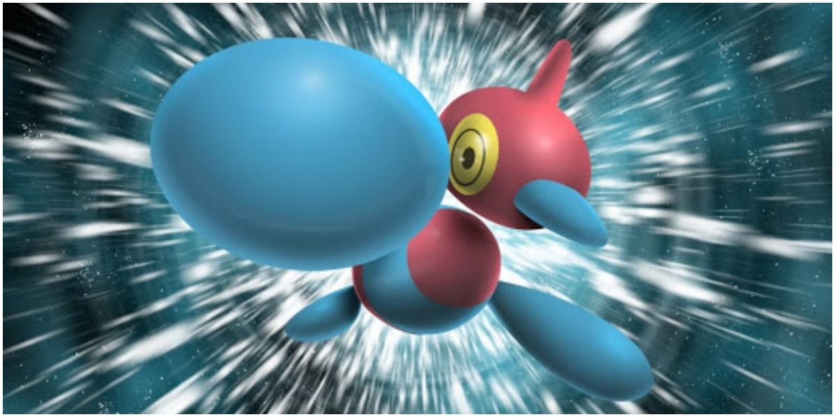 10 Strongest Bird Pokémon (That Aren't Legendary)