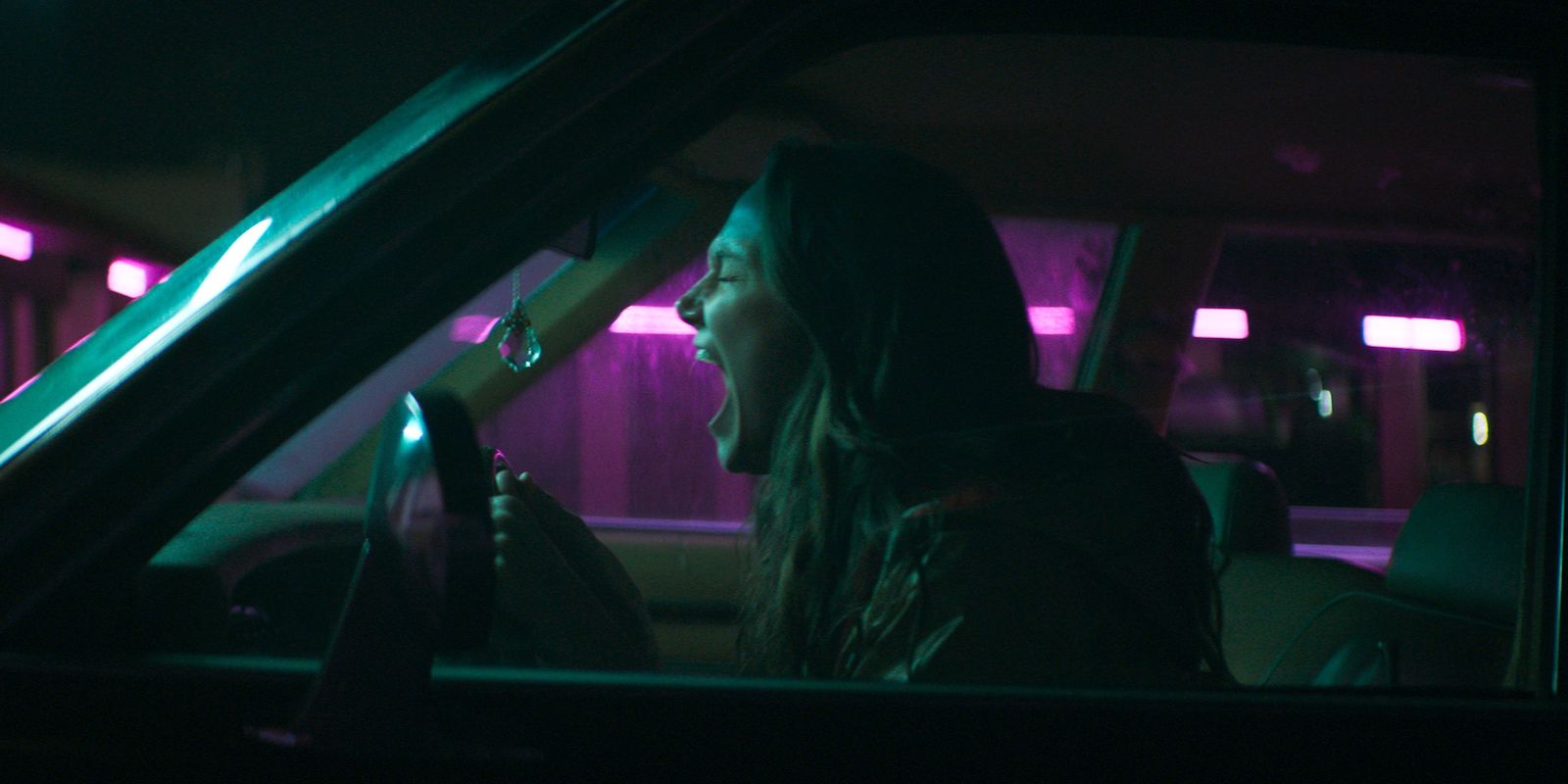 INTERVIEW: Director Ivan Kavanagh Gets Personal in His New Film, SON