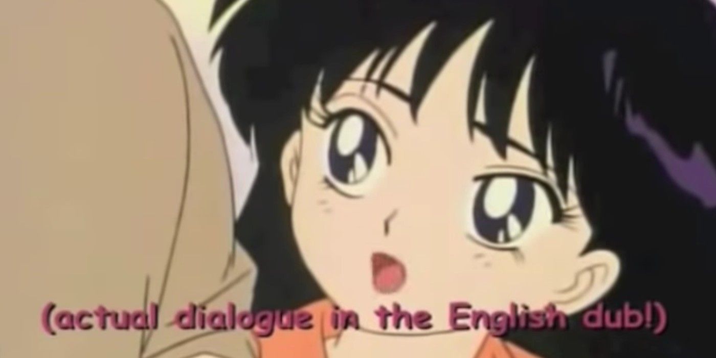 10 Abridged Series More Popular Than The Actual Anime