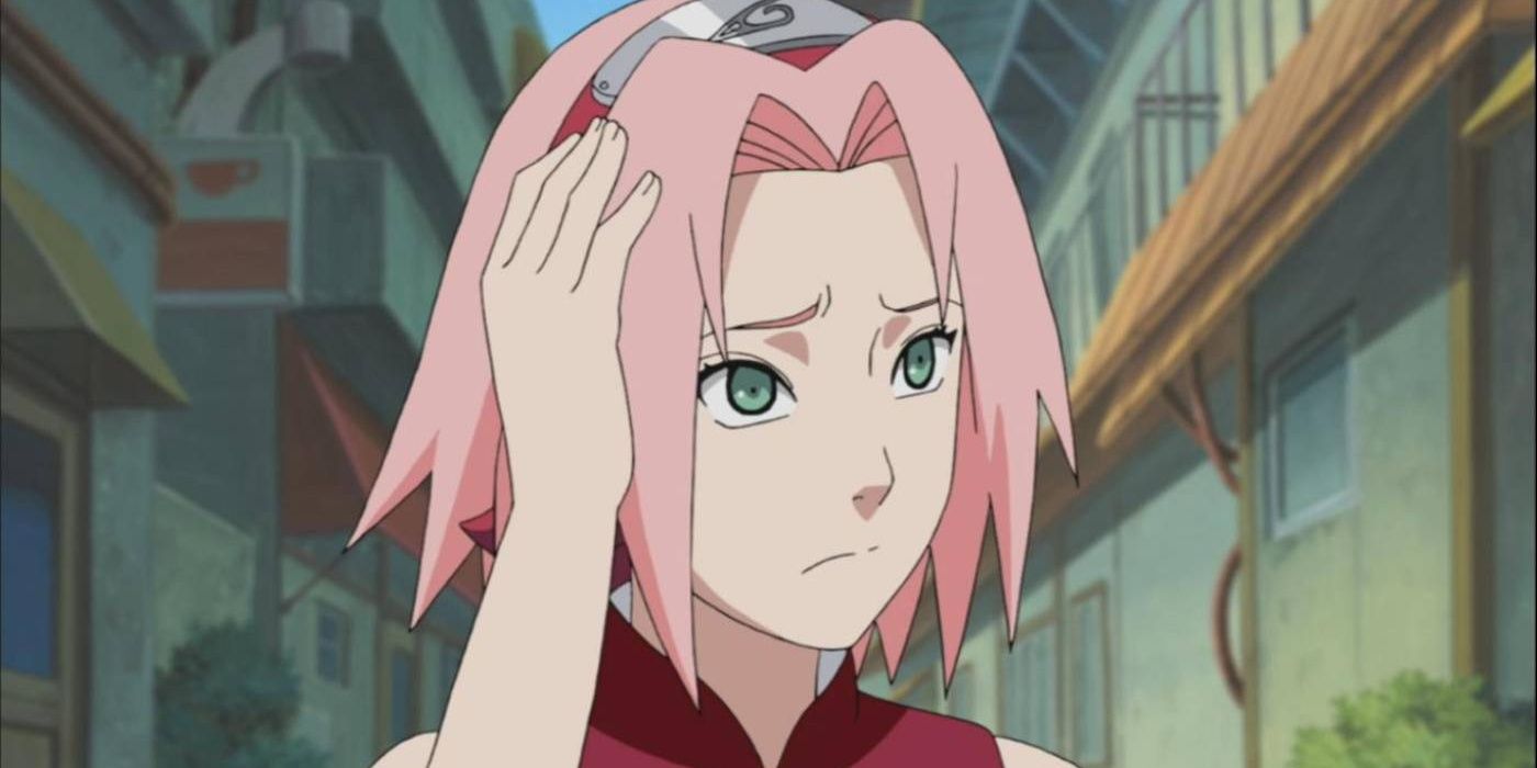 Naruto: 5 Times We Felt Bad For Sasuke (& 5 Times We Didn't)
