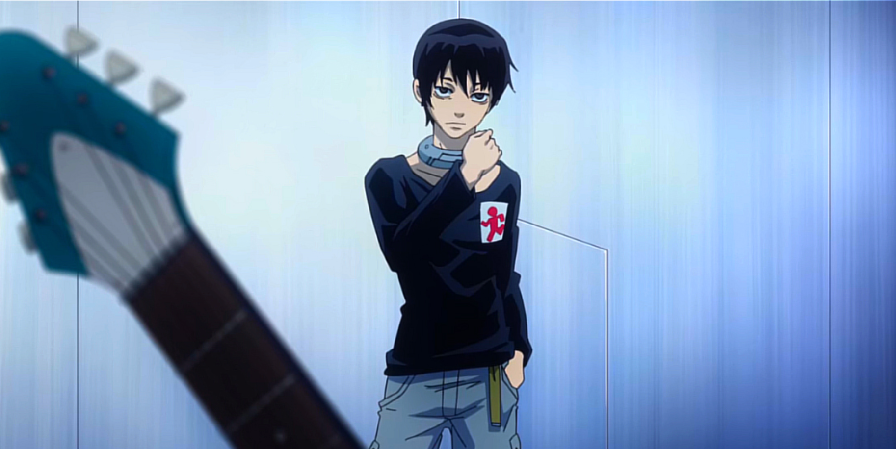 10 Nice Anime Characters Who Are Secretly Jerks