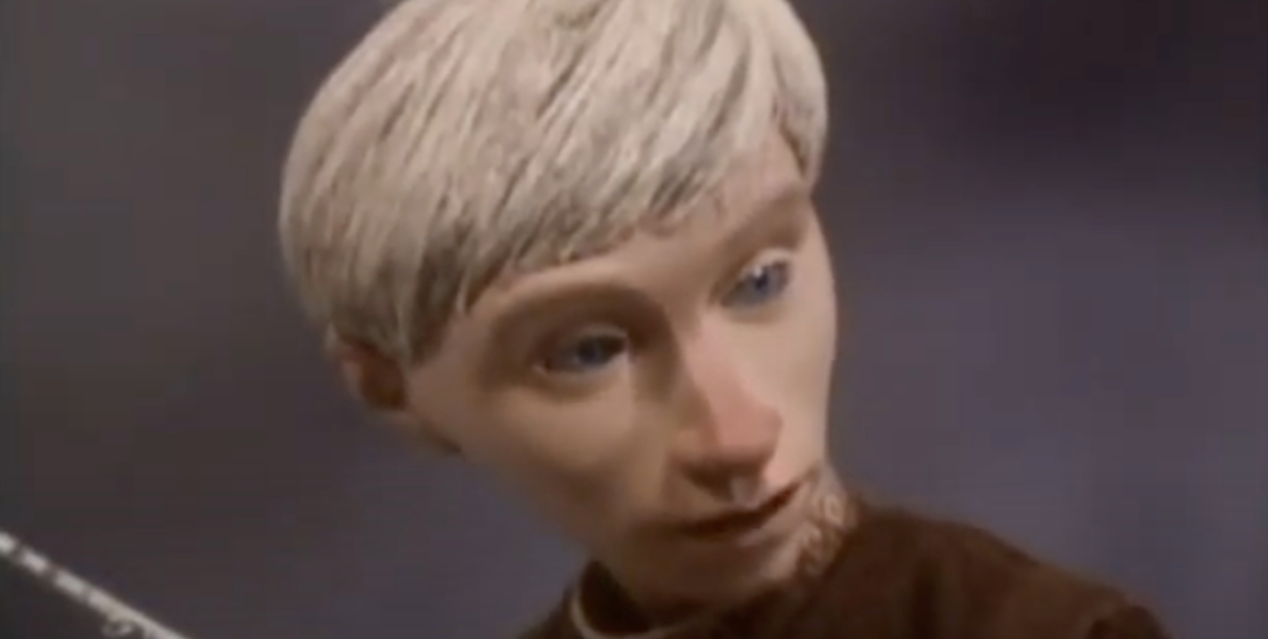 10 Animation Studios That Rivaled Disney (Before They Went Out Of Business)