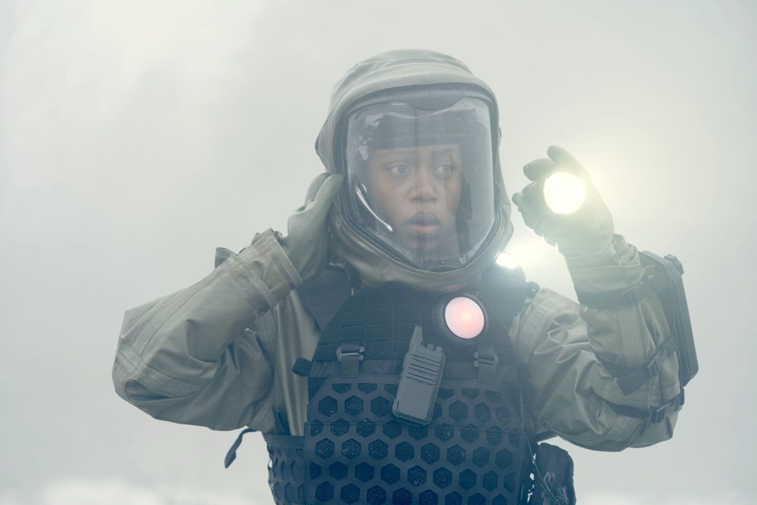 9 Shorts at NYICFF Adults Will Love as Much as Kids