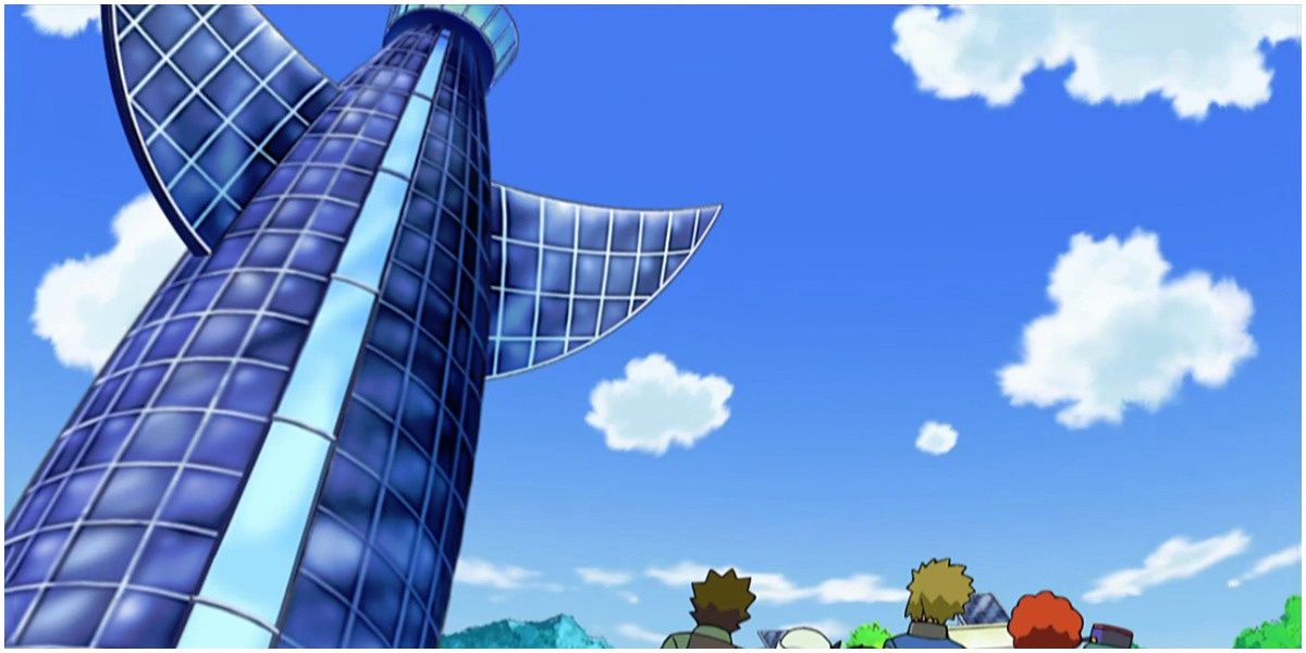 10 Times Team Rocket Blasted Off In Style