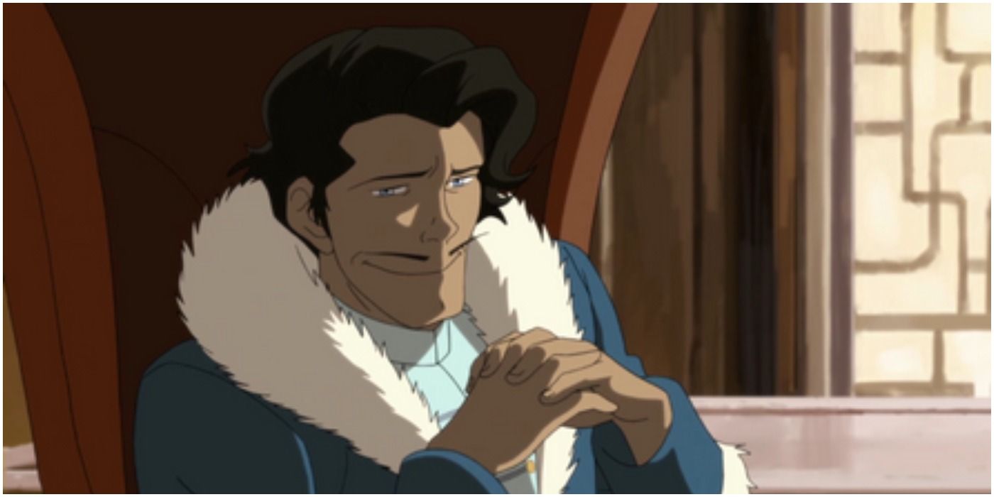 Avatar: 10 Times The Villains Were Right