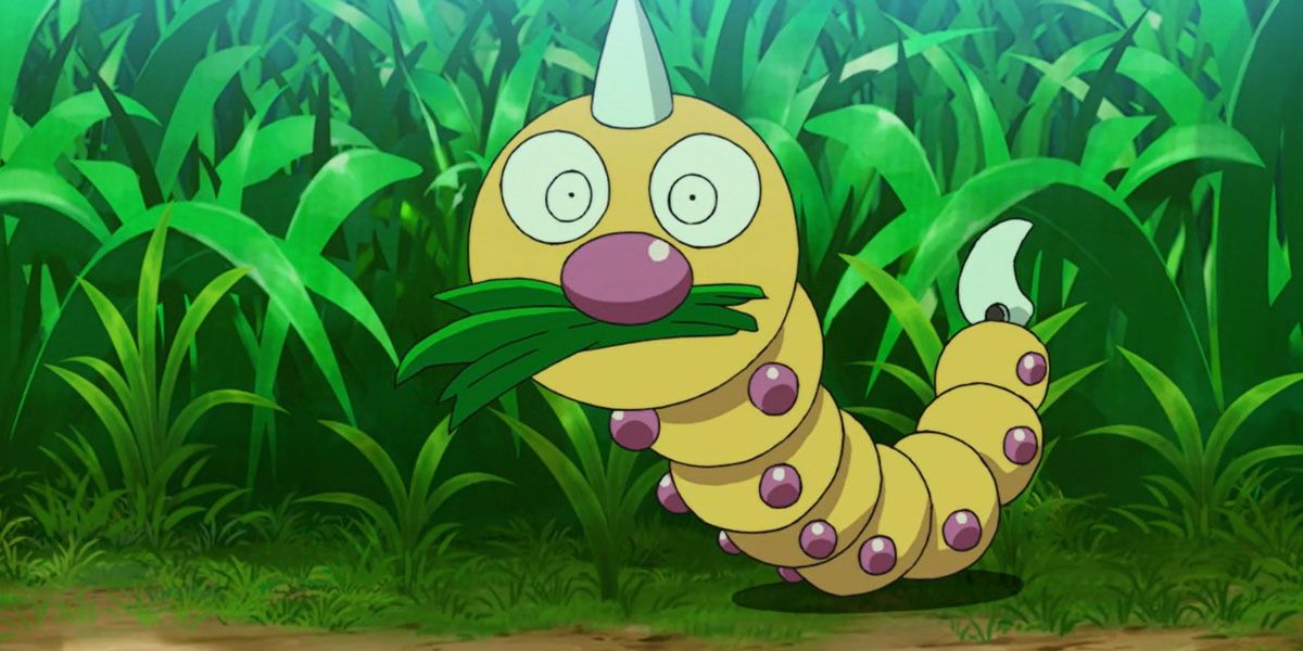 10 Pokémon That Are Actually More Useful Than Their Evolutions