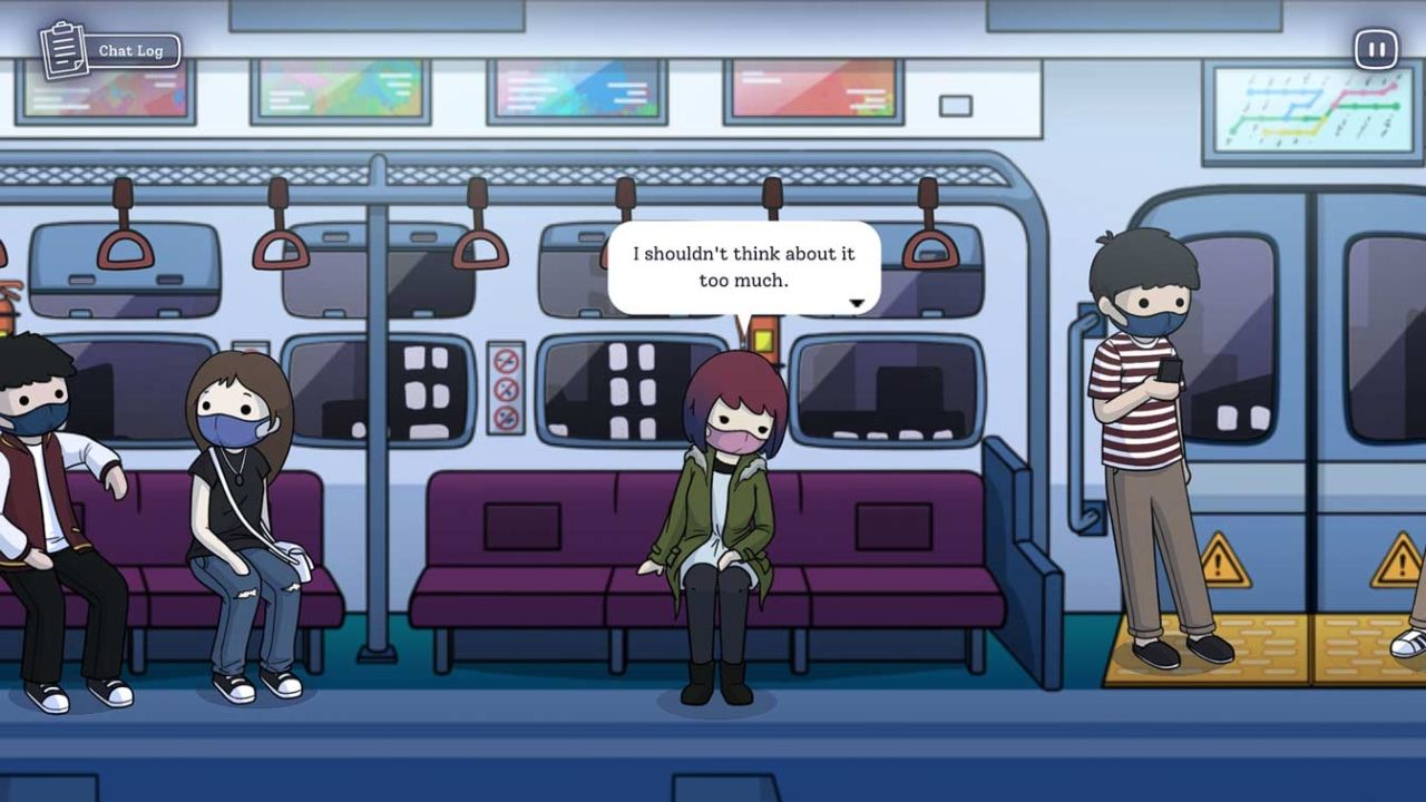 REVIEW: What Comes After Tells a Short, Powerful Story About Life Itself