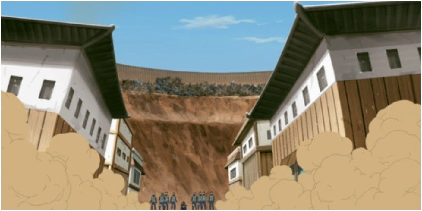 Naruto: 5 Ways Hashirama's Cells Were Used For Good (& 5 They Were Used ...