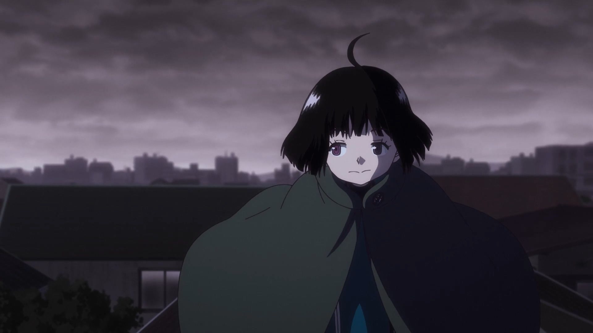 World Trigger: Chika's Growth Is NOT Just About Sniping Skills