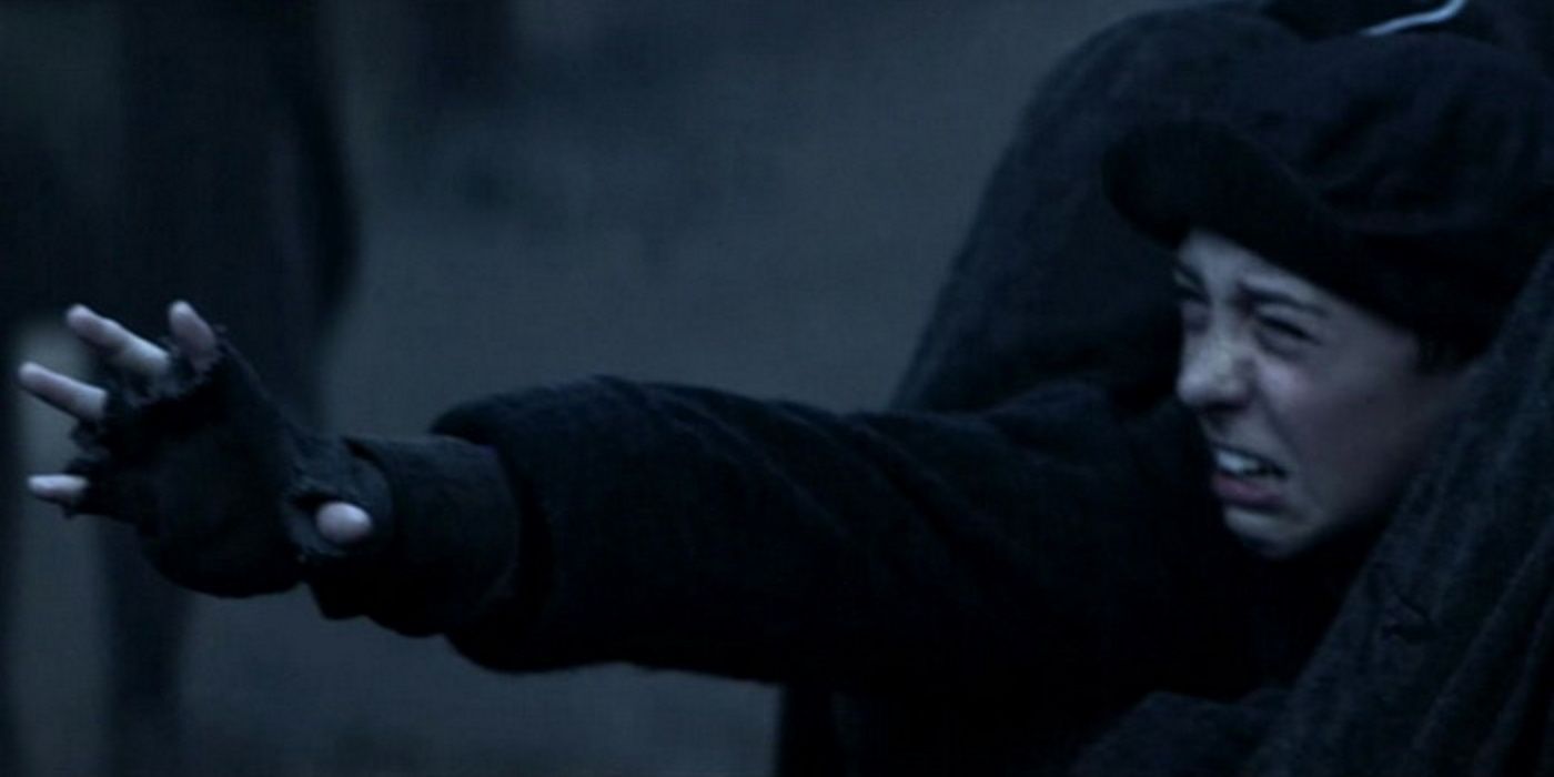 X-Men: 10 Ways First Class Is The Franchise's Best Movie