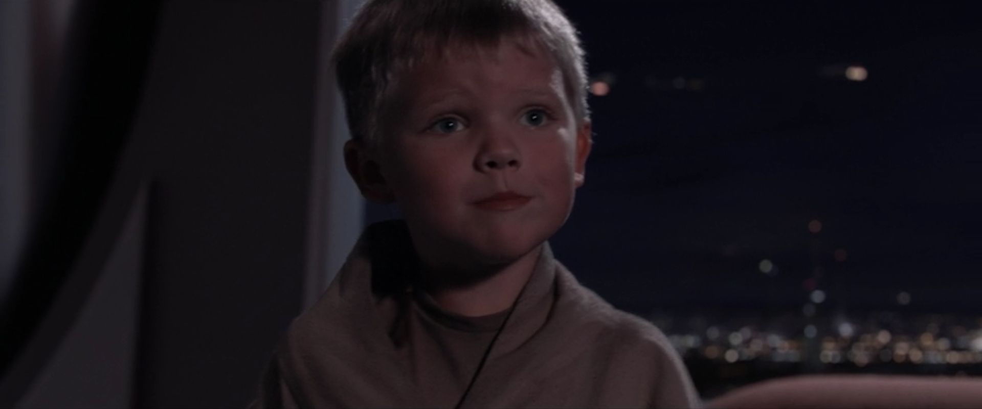 Star Wars: Why Anakin Massacred the Younglings in Revenge of the Sith