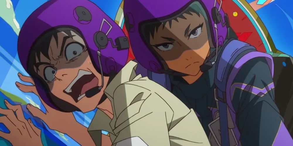 10 Anime Girls With Heartbreaking Backstories That Will Make You Cry