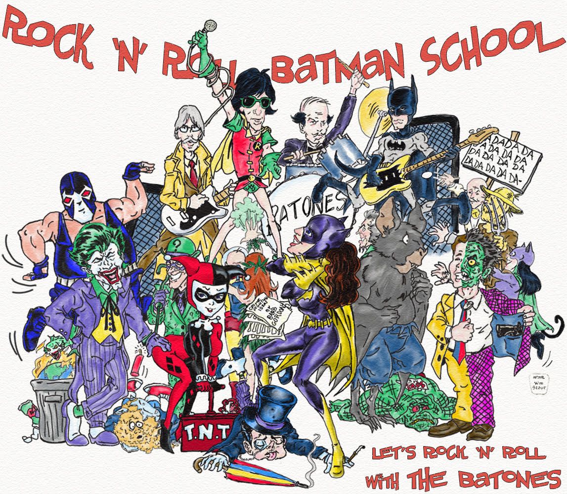 The Line it is Drawn – 2021 Tryout Week 1