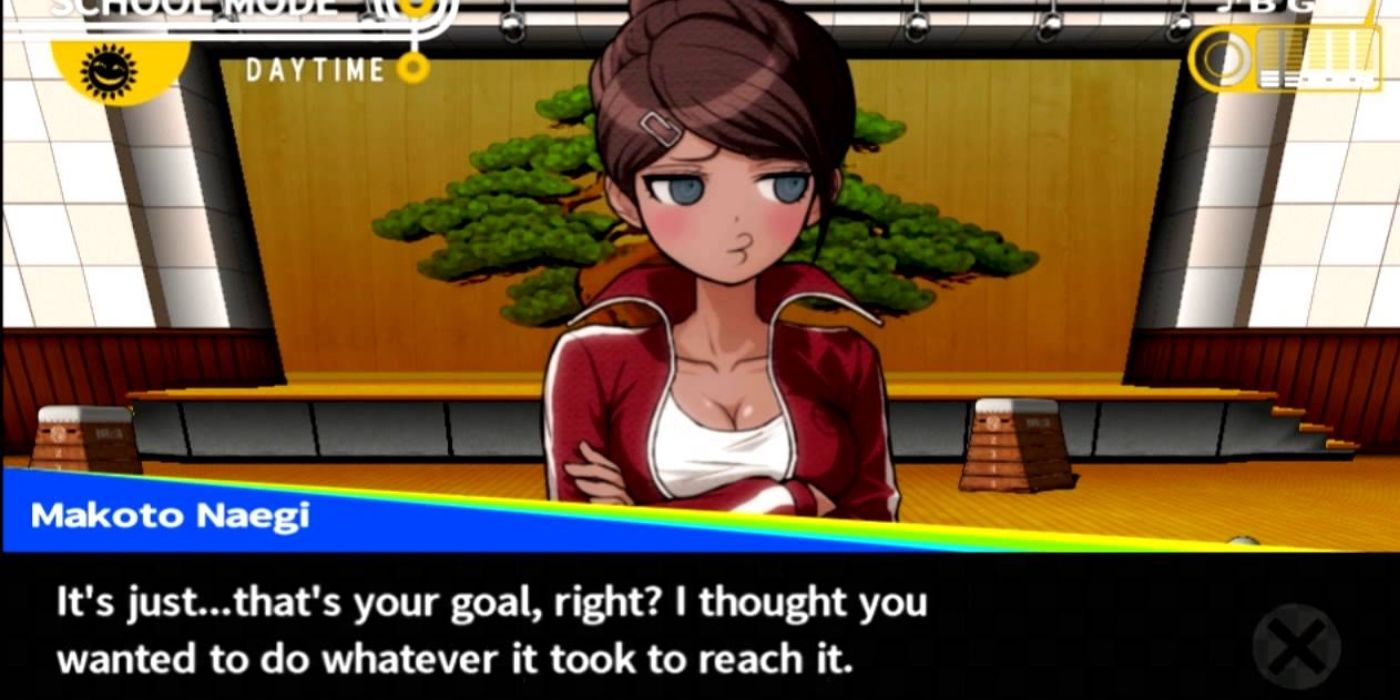 10 Video Game Dubs Better Than Most Anime