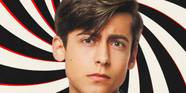 The Umbrella Academy Why Number Five Doesnt Have A Name The Umbrella Academy Why Number Five Doesnt Have A Name