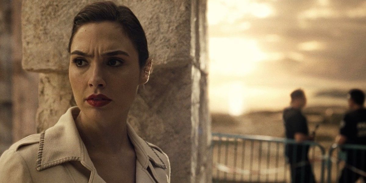 Diana Reading's Instagram, Twitter & Facebook on IDCrawl