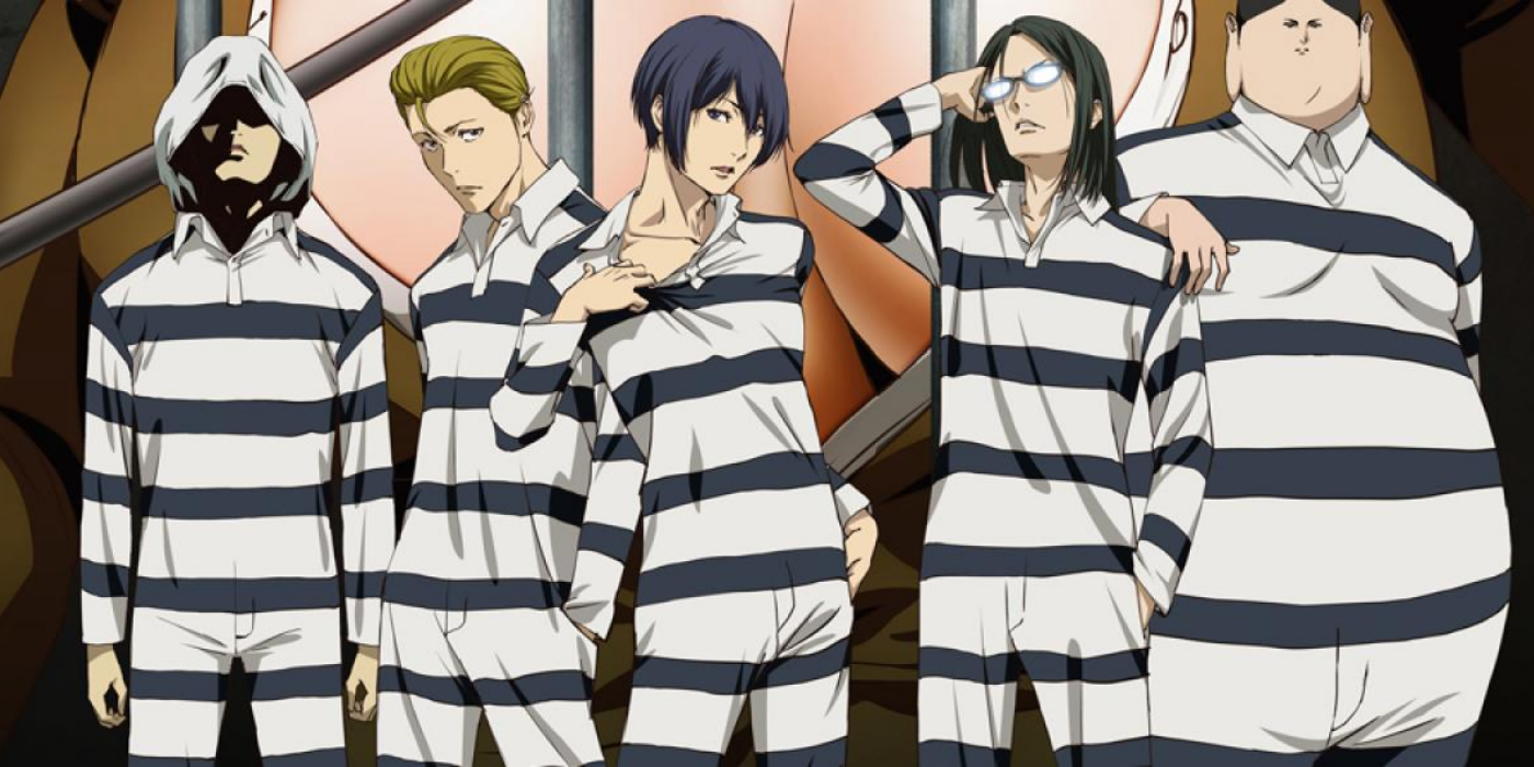 Attack On Titan & 9 Other Amazing Manga That Botched Their Ending