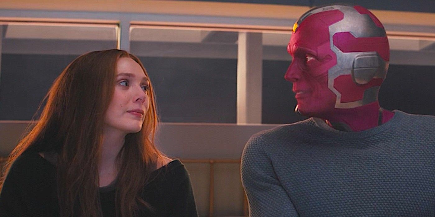 10 Life Lessons We Can Learn From The MCU