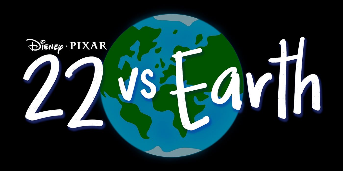 Soul: New Pixar Short Reveals 22's Reason for Hating Earth