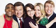 Why 30 Rock s Jonathan Doesn t Appear In Season 6 Why 30 Rock s Jonathan Doesn t Appear In Season 6