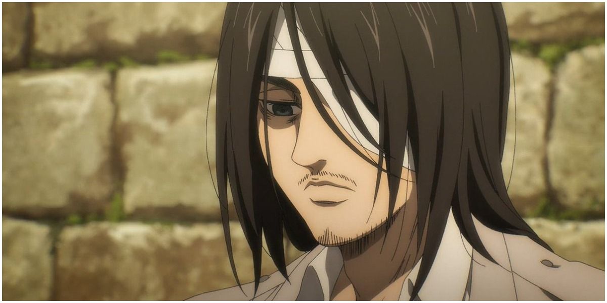 10 Anime With The Best Time Skips