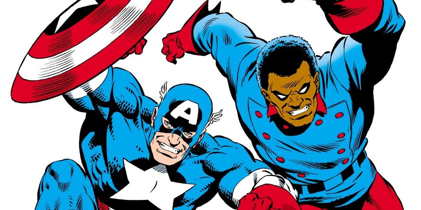 FATWS: 10 Things You Didn't Know About Battlestar (In The Comics)