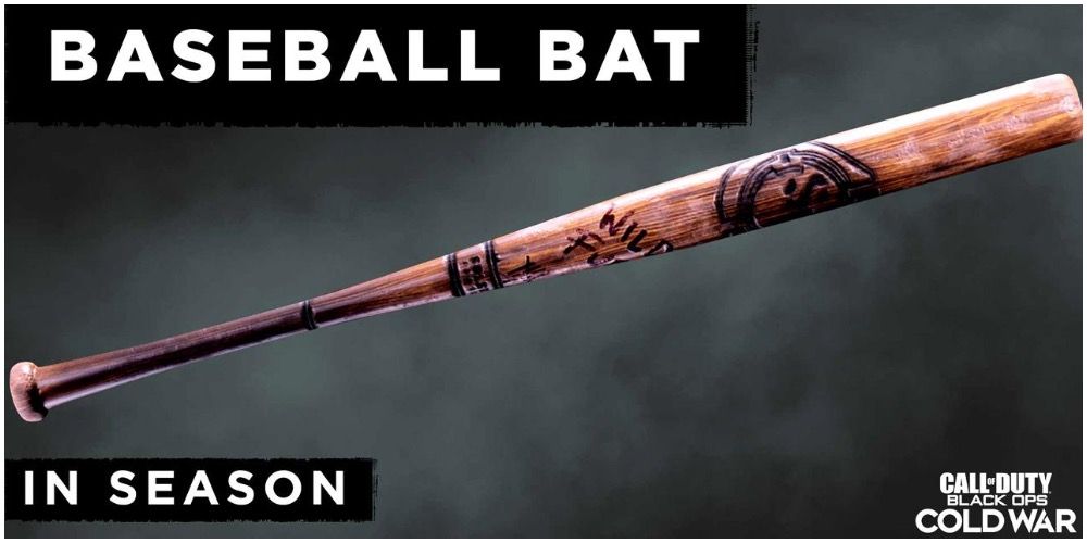 Call Of Duty: Everything New To Cold War In Season 3