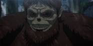 Attack On Titan The Ackermans 10 Best Fights Ranked