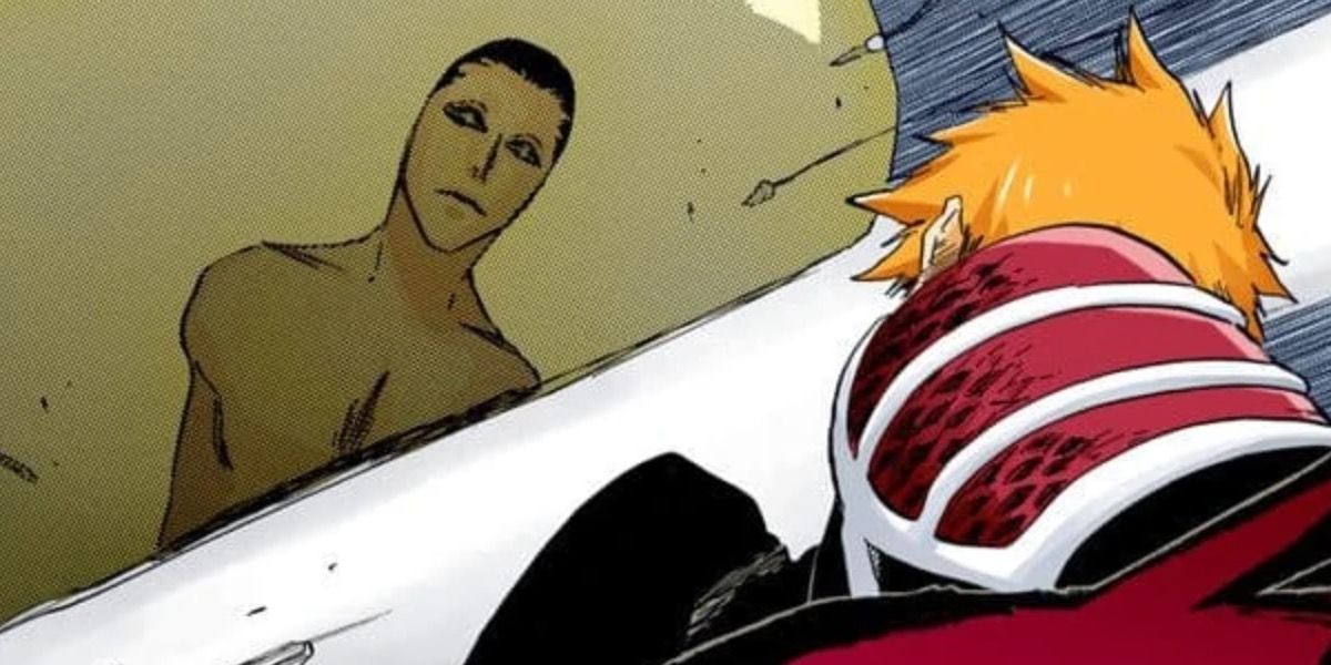 Bleach: 10 Things Anime-Only Fans Don’t Know About The Soul King
