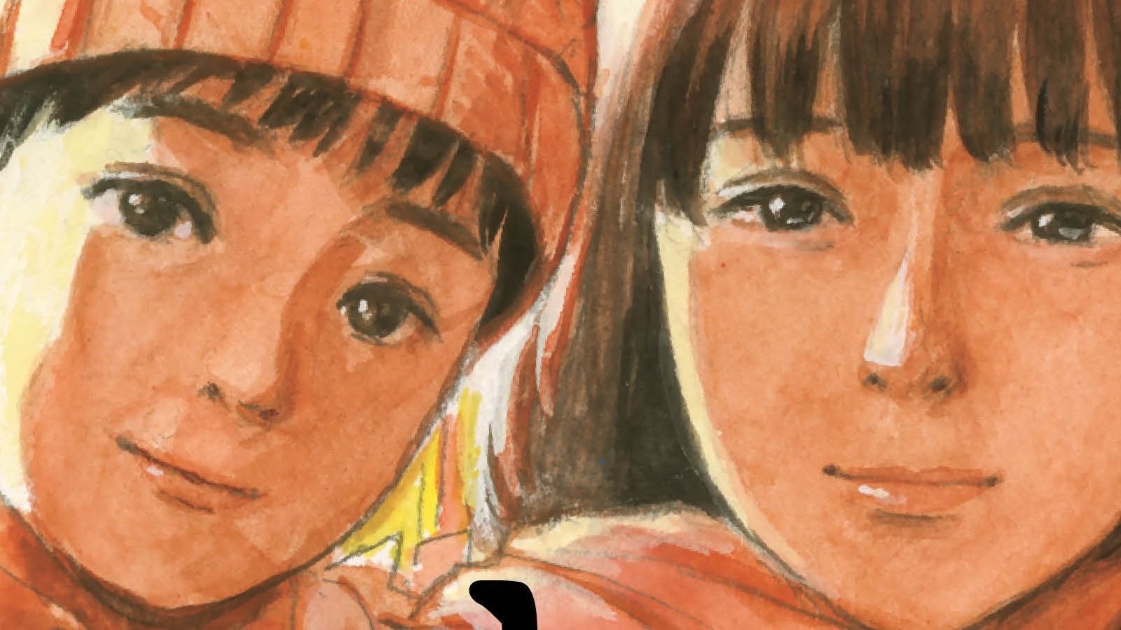Is A Trail Of Blood Worth Reading? & 9 Other Questions About The Manga ...