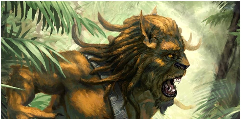 Star Wars: 10 Alien Races You Never Knew Existed