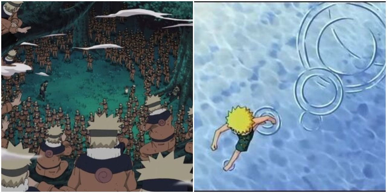 5 Ways Chakra & Cursed Energy Are Alike (& 5 Ways They Aren't)